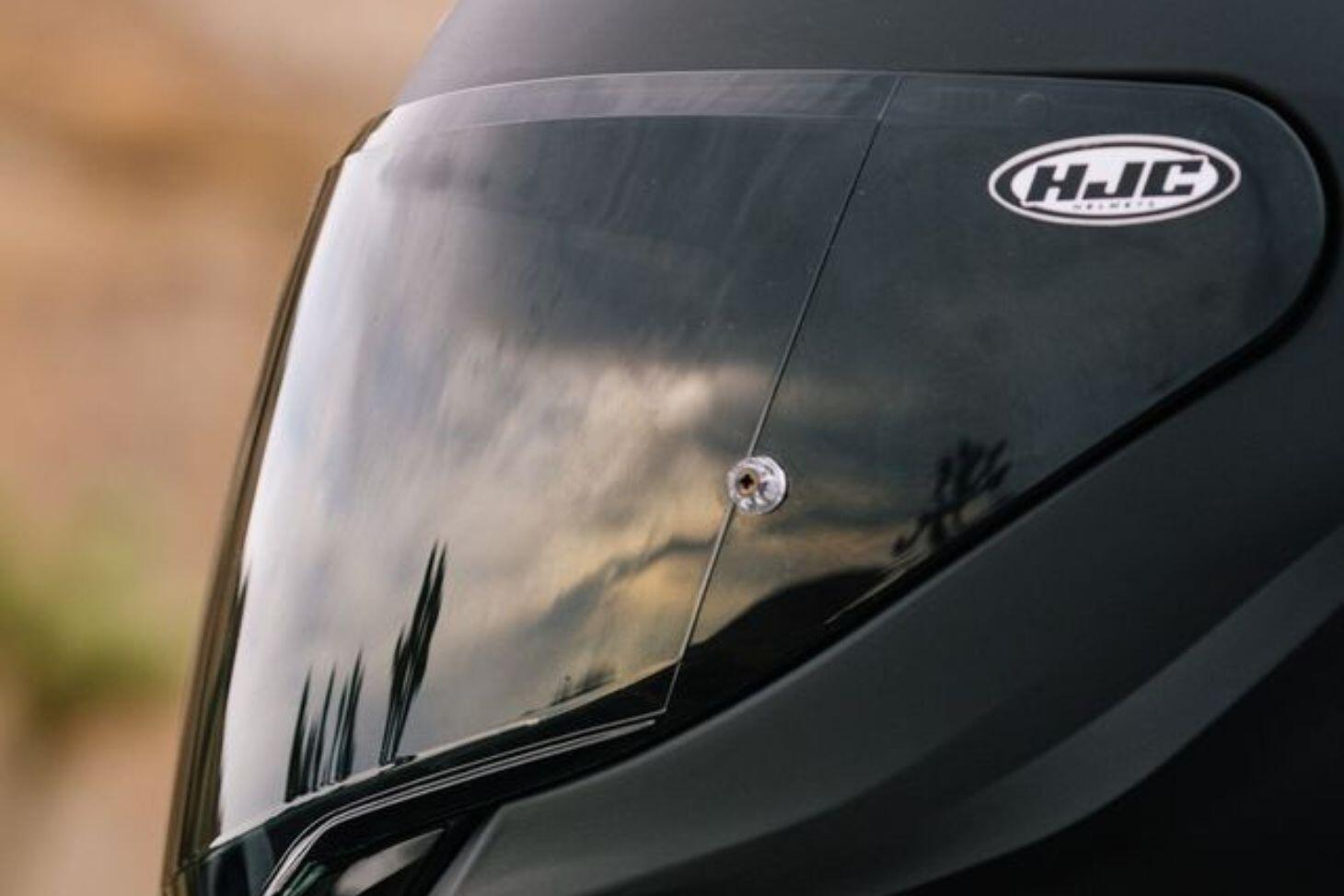 HJC i11 Instant - Helmet House