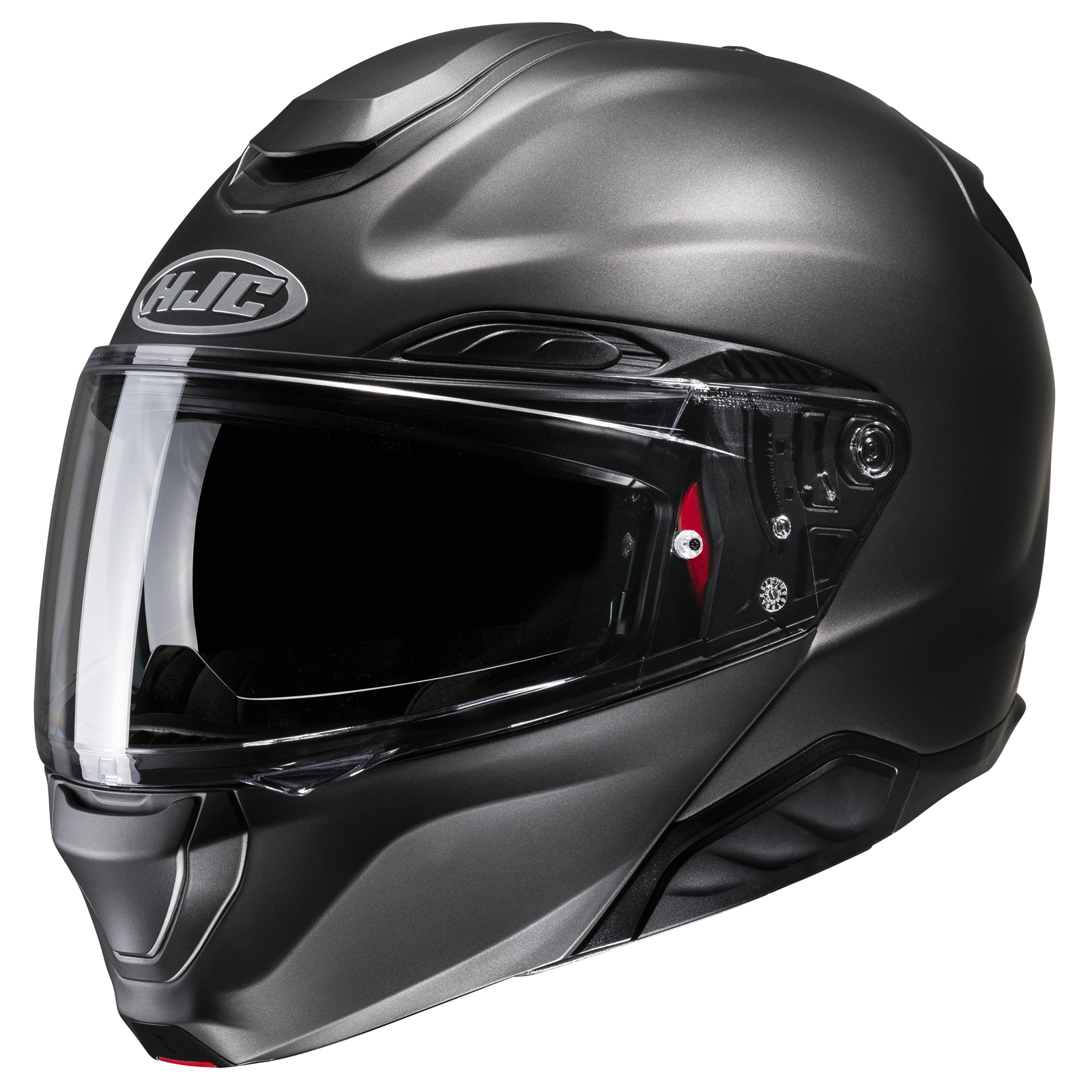 HJC RPHA 91 - Helmet House