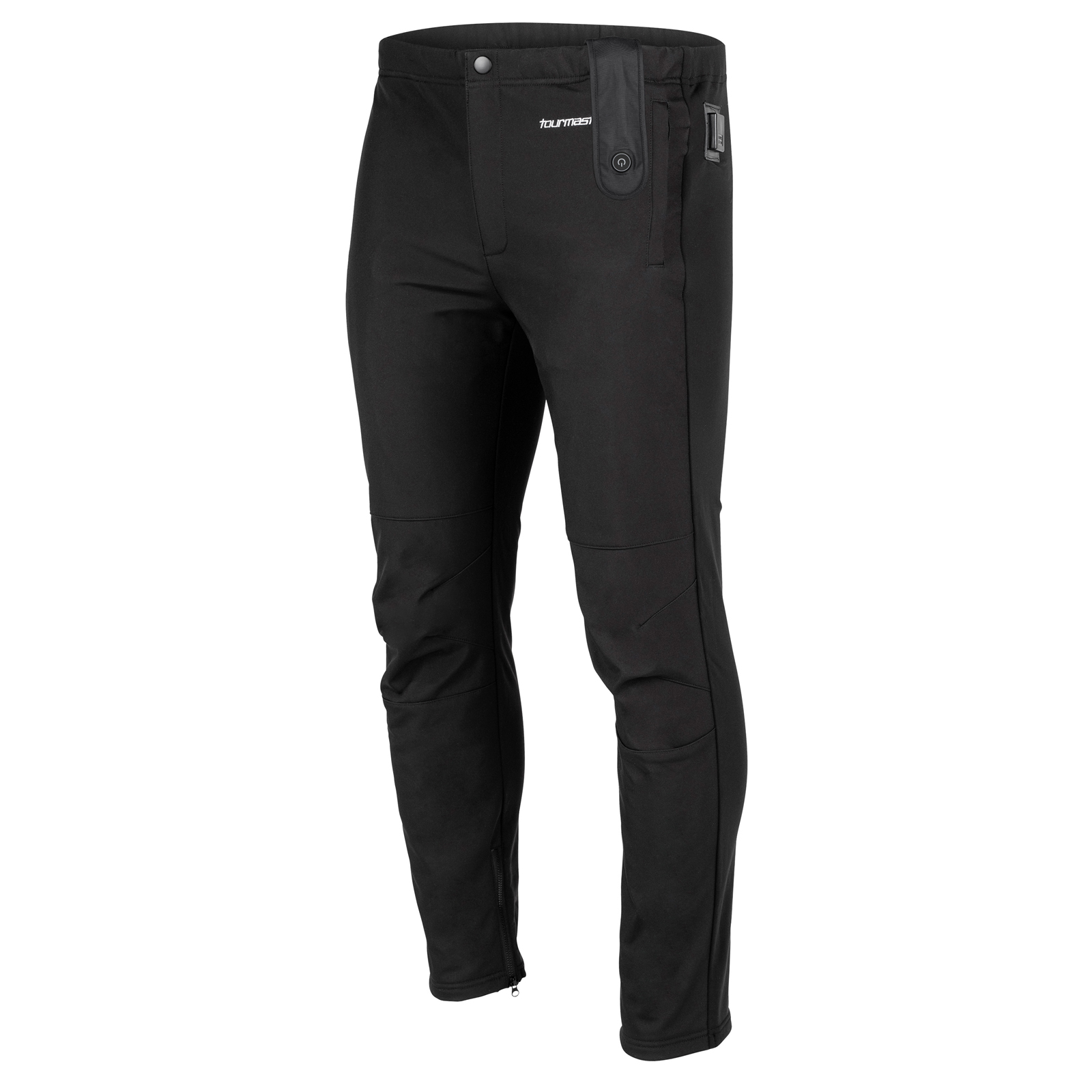 Tourmaster Synergy Synergy BT Pro-Plus 12V Heated Pants - Helmet House