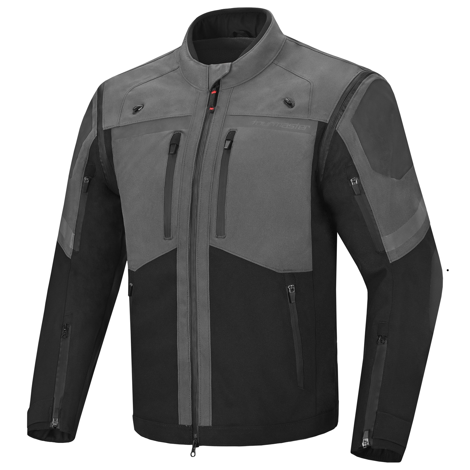 Tourmaster Adventure Lite Jacket – Tourmaster USA
