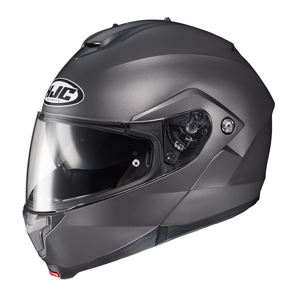 HJC C91 - Helmet House