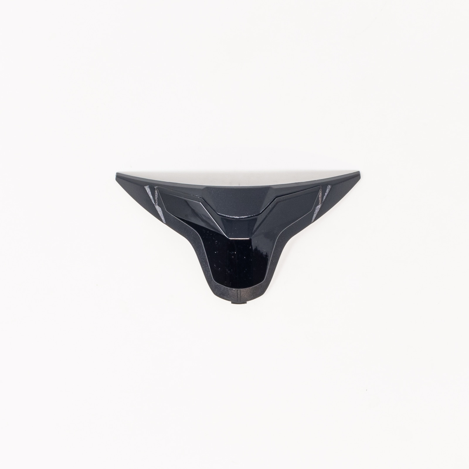HJC C91 Lower Vent Set - Helmet House