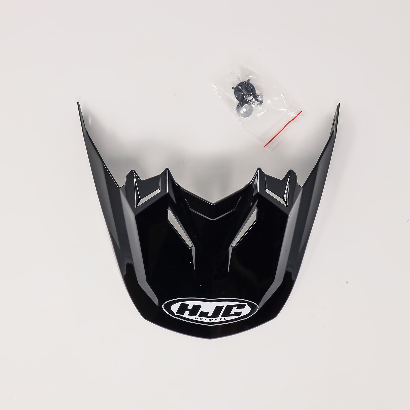 HJC CL-XY 2 Visor - Helmet House