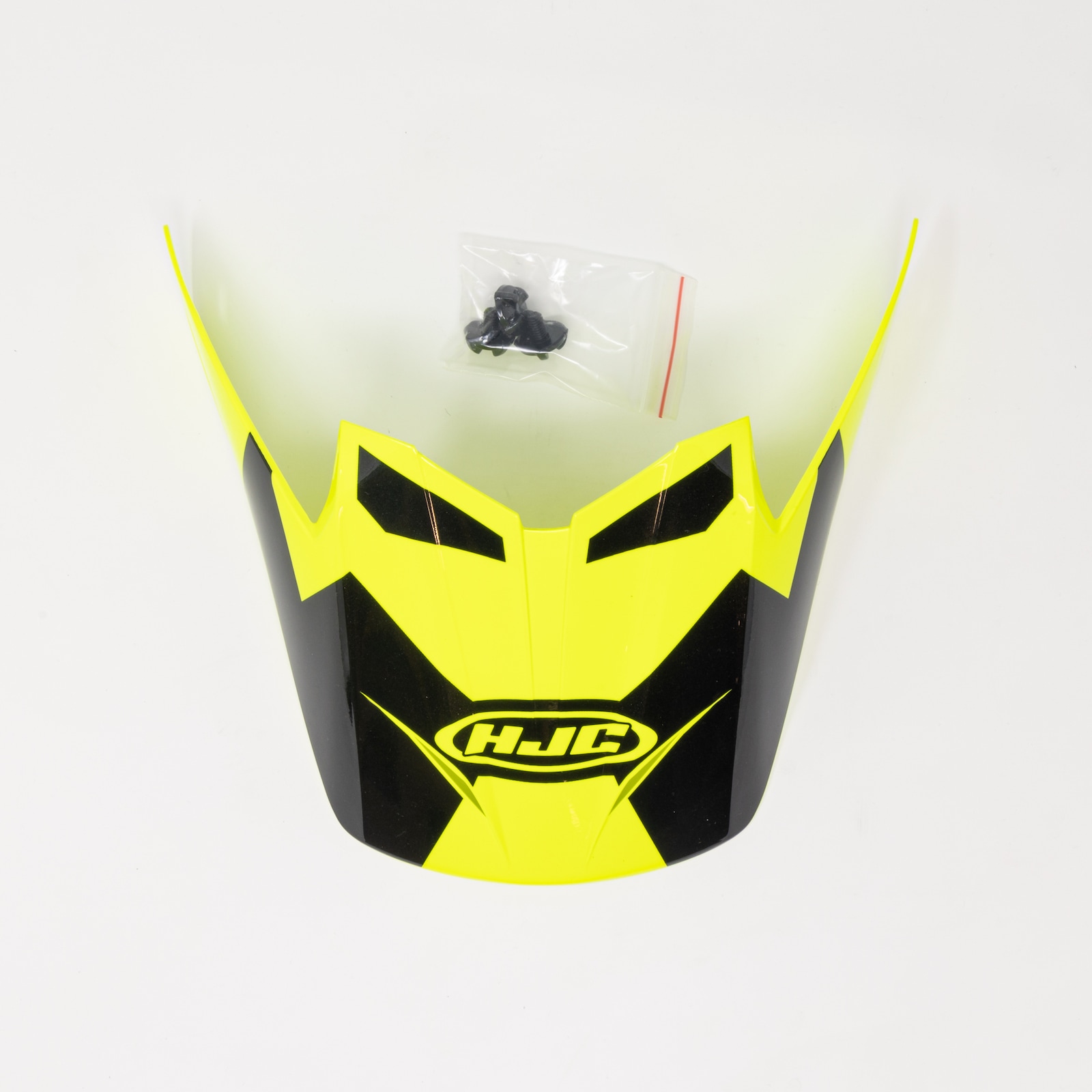 HJC CS-MX 2 Visor - Helmet House