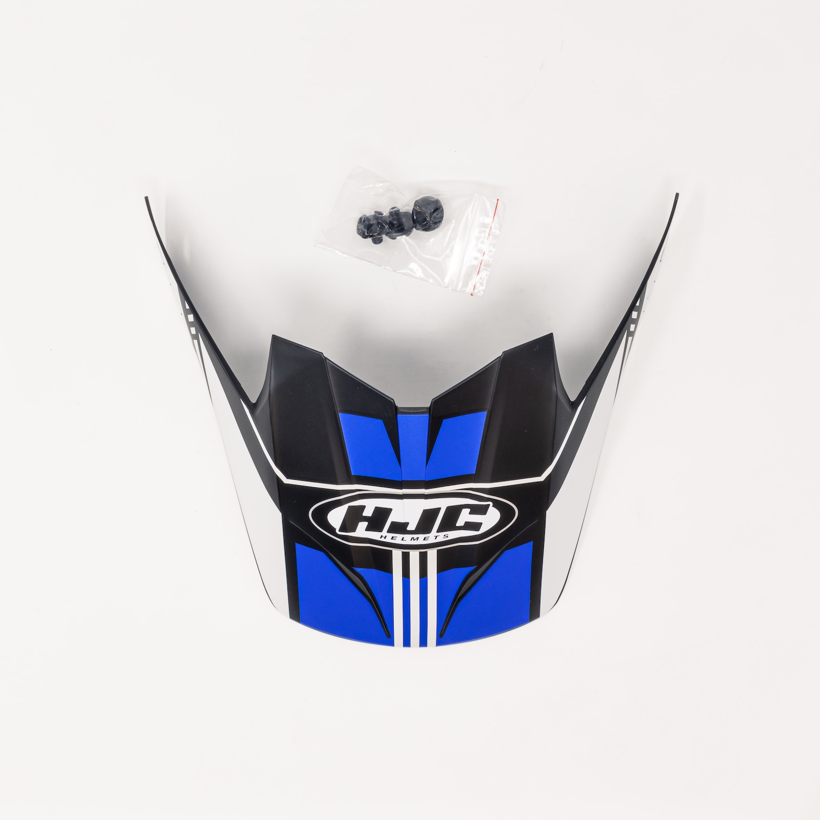 HJC CS-MX 2 Visor - Helmet House