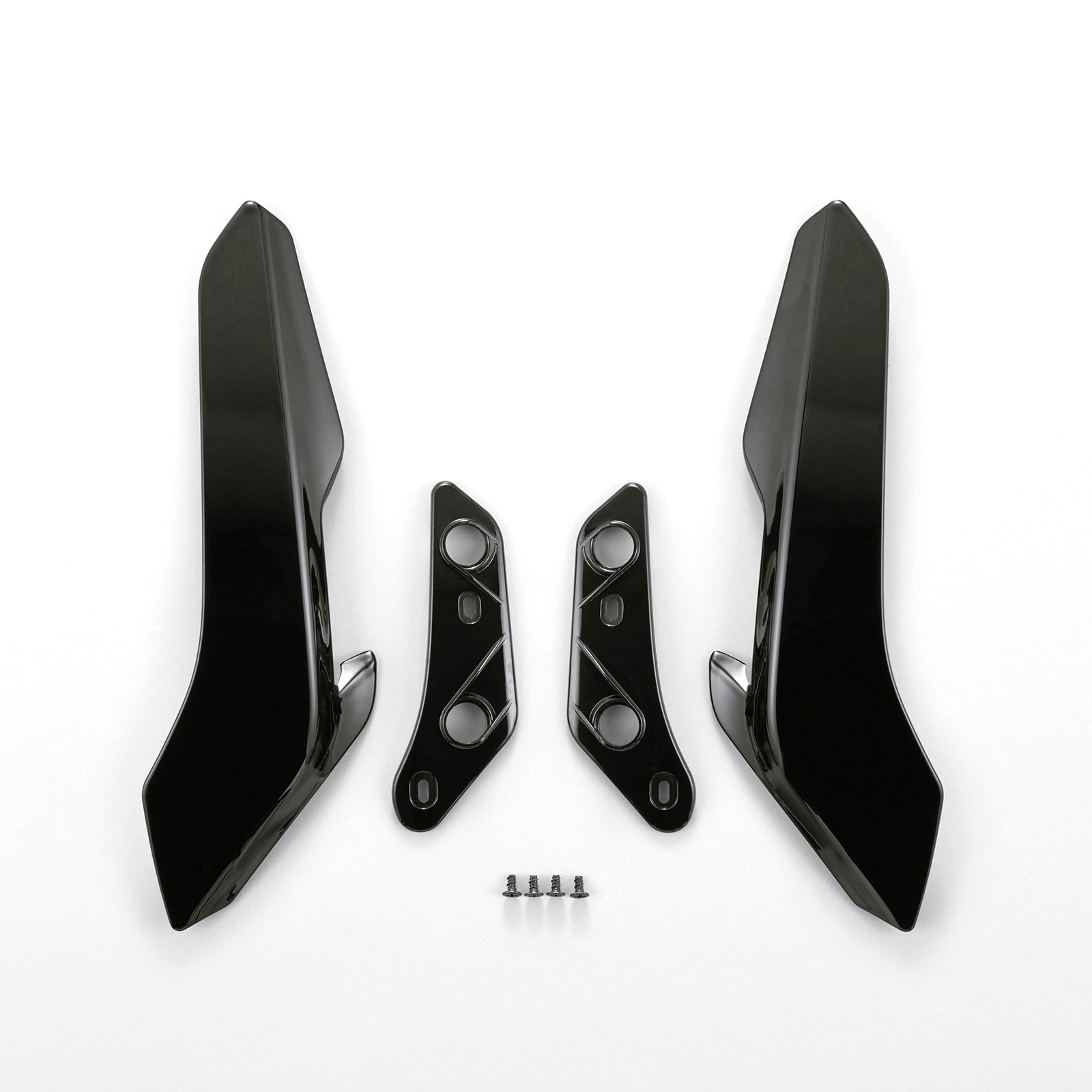 SHOEI GT-Air 3 Top Air Outlet – SHOEI® Helmets USA