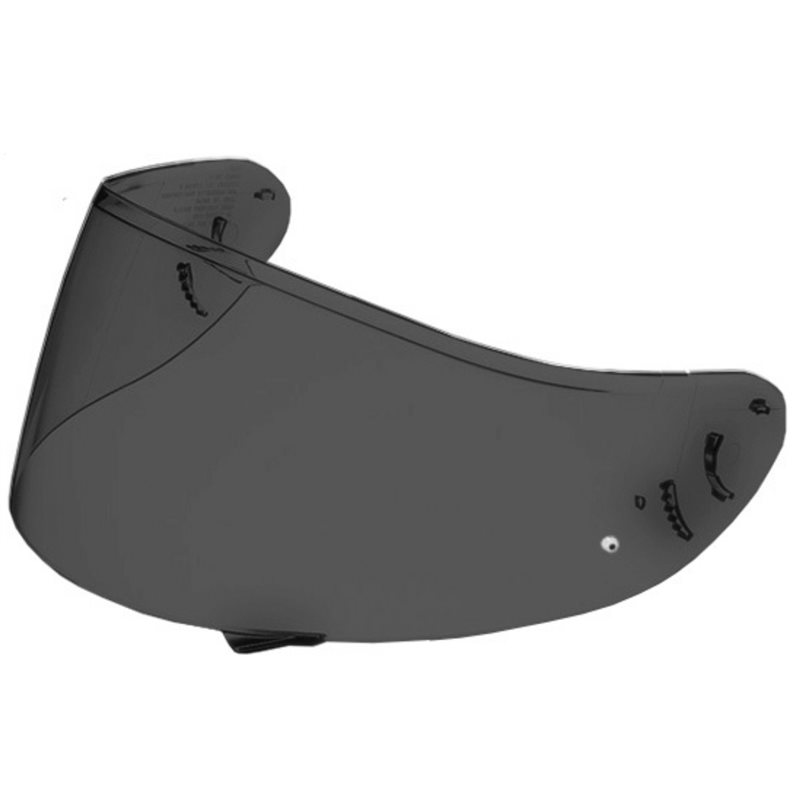 HJC HJ-40 Pinlock® Ready Shield - Helmet House