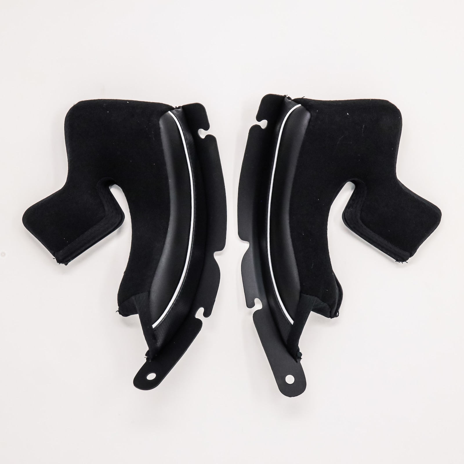 HJC i71 Cheek Pads - Helmet House