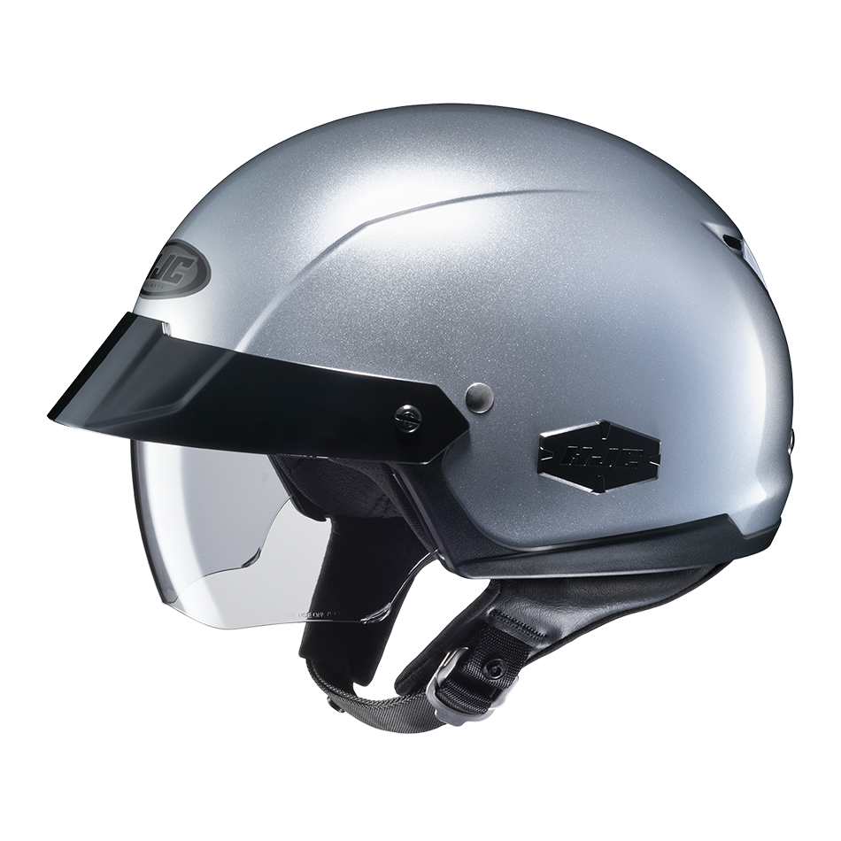 HJC IS-CRUISER - Helmet House