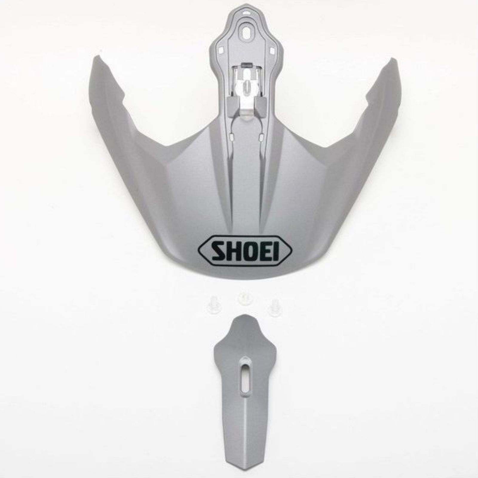 SHOEI Hornet DS Peak – SHOEI® Helmets USA