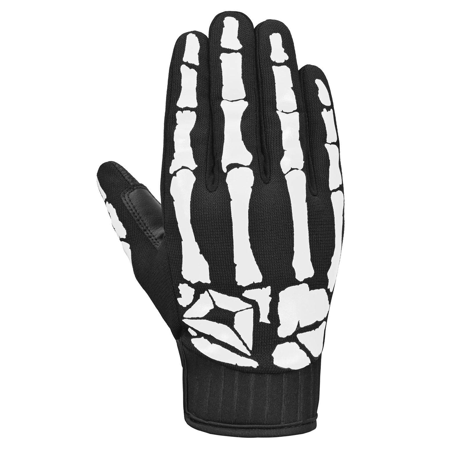 Cortech Standard Issue Bones Gloves – Cortech USA