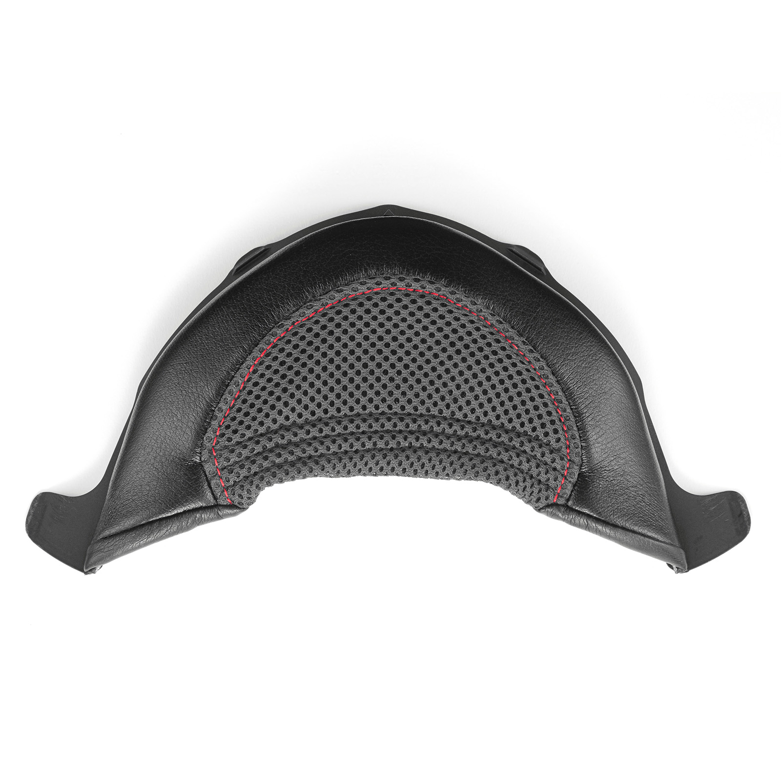 SHOEI Chin Curtain R – SHOEI® Helmets USA