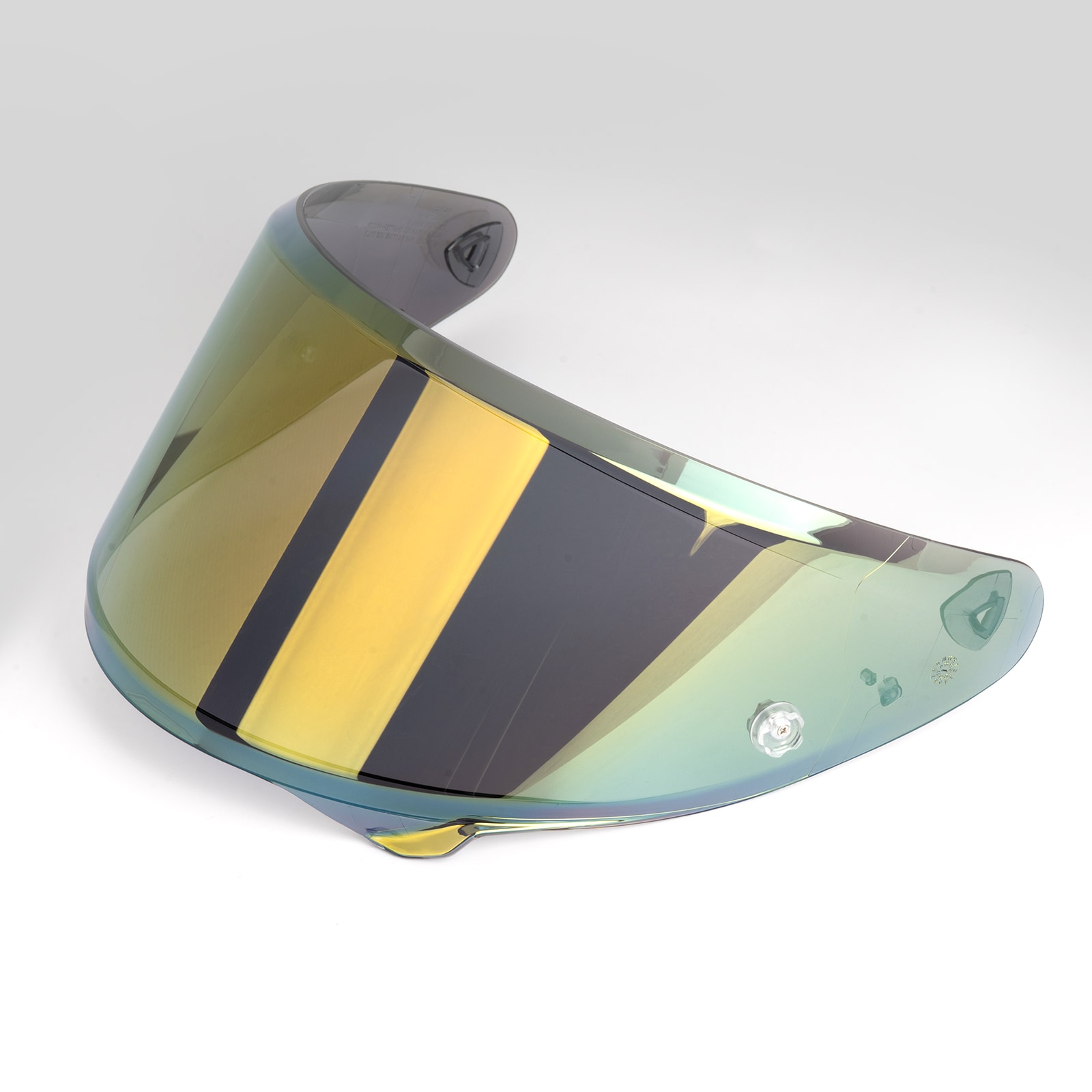 HJC HJ-42 RST Pinlock® Ready Shield - Helmet House