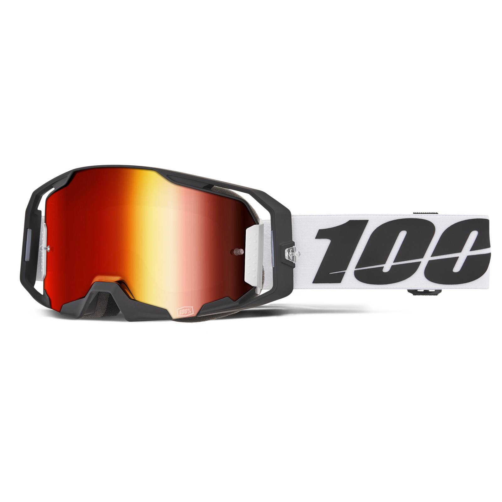 100% ARmatic Goggles - Helmet House