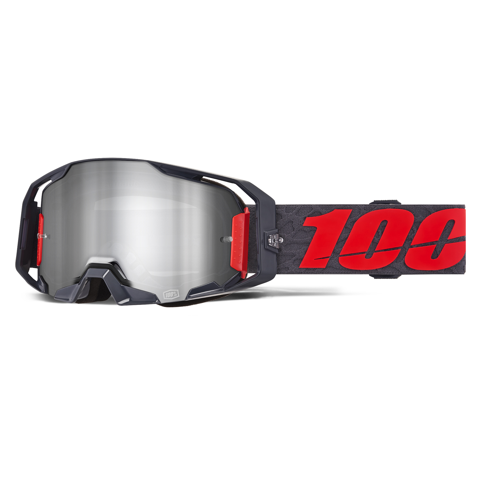 100% ARmatic Goggles - Helmet House