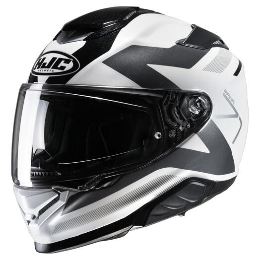HJC RPHA 71 Pinna - Helmet House