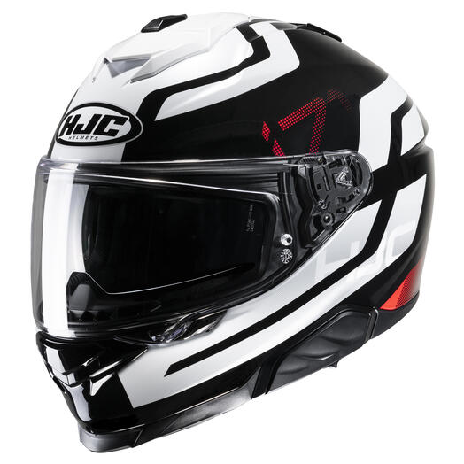 HJC i71 Enta - Helmet House