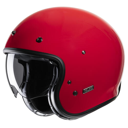 HJC V31 - Helmet House