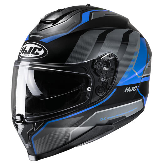 HJC C70 Nian - Helmet House
