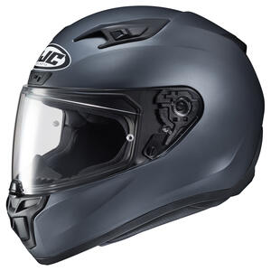 HJC i10 All Colors