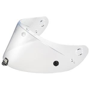 RPHA 11 Pro Parts & Accessories