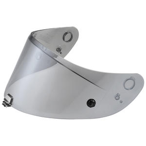 RPHA 11 Pro Parts & Accessories