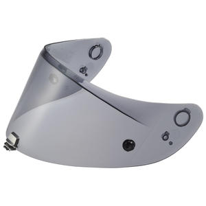 RPHA 11 Pro Parts & Accessories