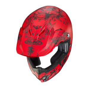 HJC CL-XY 2 All Colors