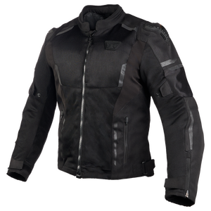 Cortech Road/Race Gear - Helmet House - Helmet House