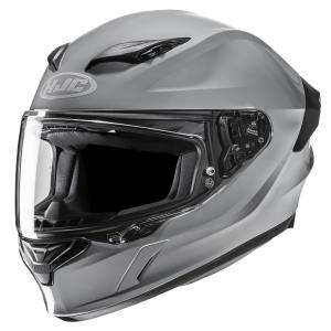 HJC i11 - Helmet House