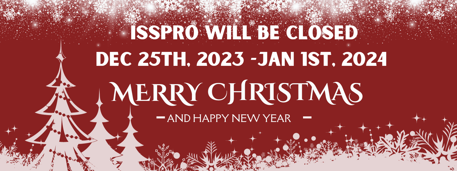 Isspro - Quality Gauges, Tachometers, Speedometer and more!
