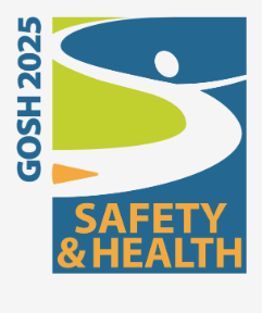Oregon Governor's Occupational Safety & Health Conference