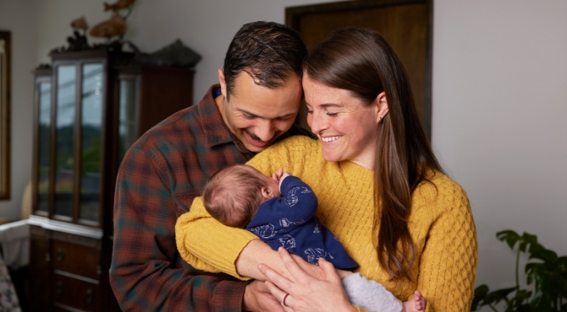 Home [paidleave.oregon.gov]