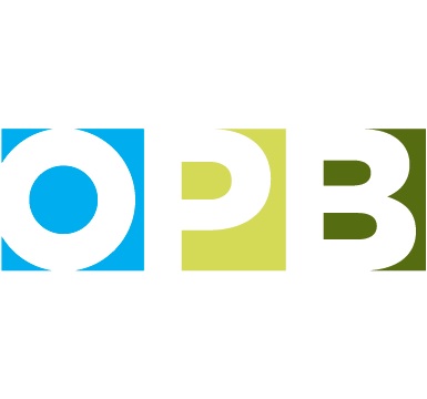 Partners in Diversity, Portland OR