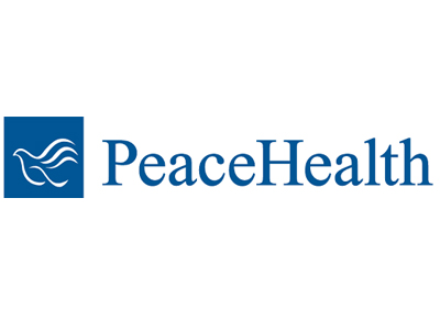 Partners in Diversity, Portland OR