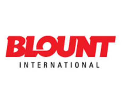 Partners in Diversity, Portland OR