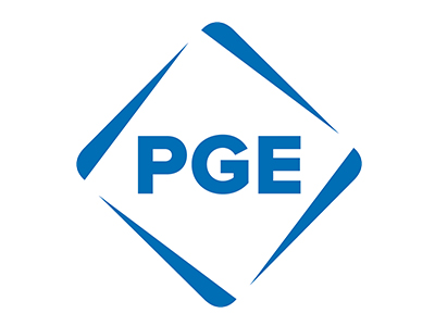 Partners in Diversity, Portland OR