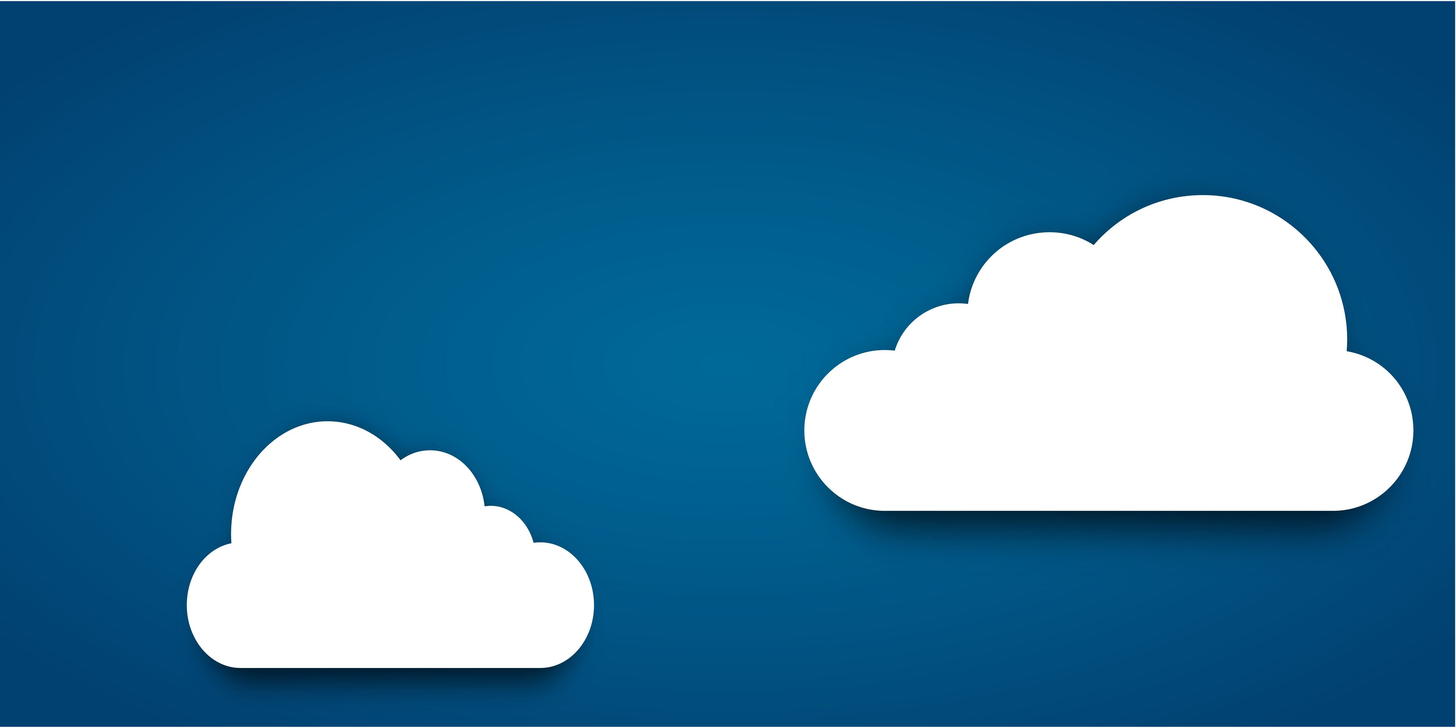 Home [springbrooksoftware.com]